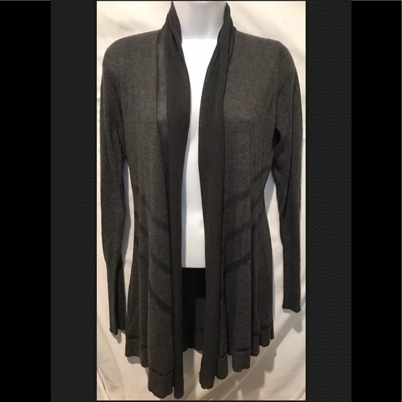Angel Of The North | Sweaters | Angel Of The North Anthropologie Open ...